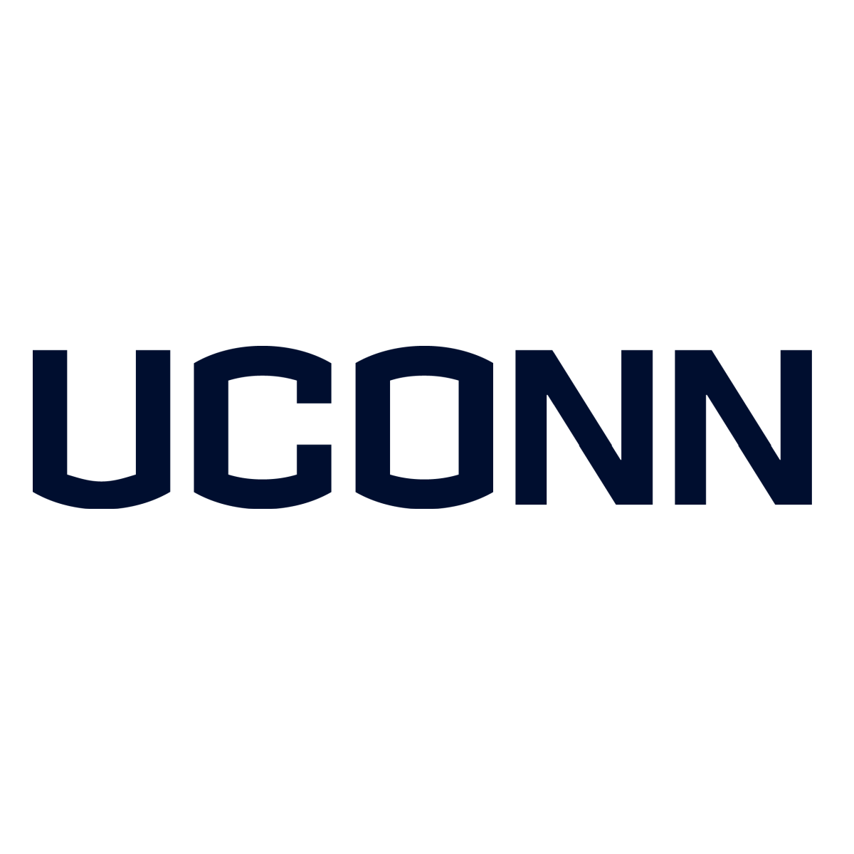Home | Accelerated Degree Programs - University of Connecticut